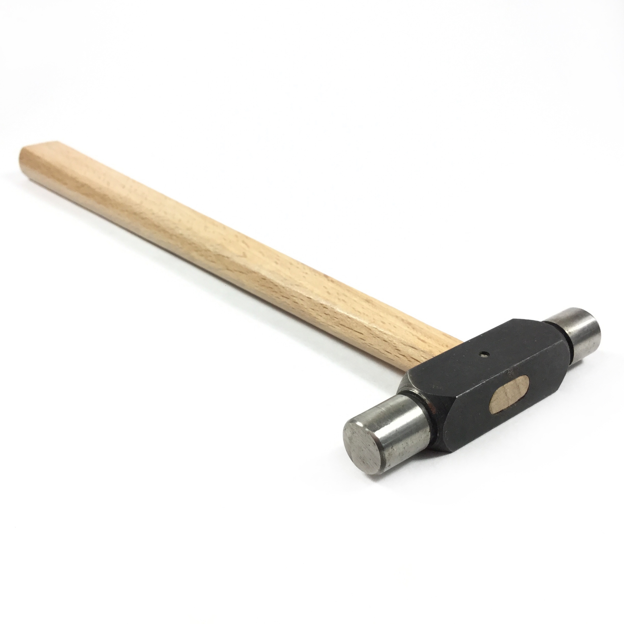 MARTILLO DE METAL 2 OZ BEAD SMITH – TU PROPIA CREACIÓN®